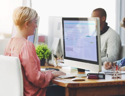 Who Actually Owns Your Data? | Winning Technologies